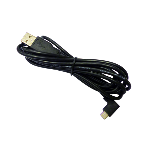3M Universal 'Micro' USB data cable | Vehicle Accessories | Aguri