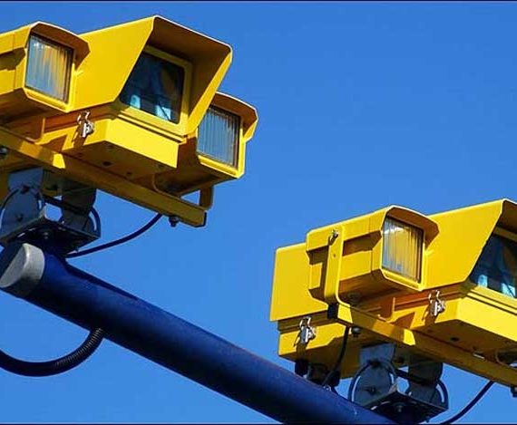 Aguri Sat Navs, Pressure Washers Dash Cams and Speed Trap Detectors