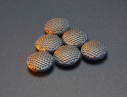 FTC Fuel Tank Catalyst designed to reduce engine emissions and restore ...