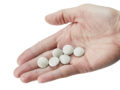 FTC Fuel Tank Catalysts | Shop FTCs Online | Aguri