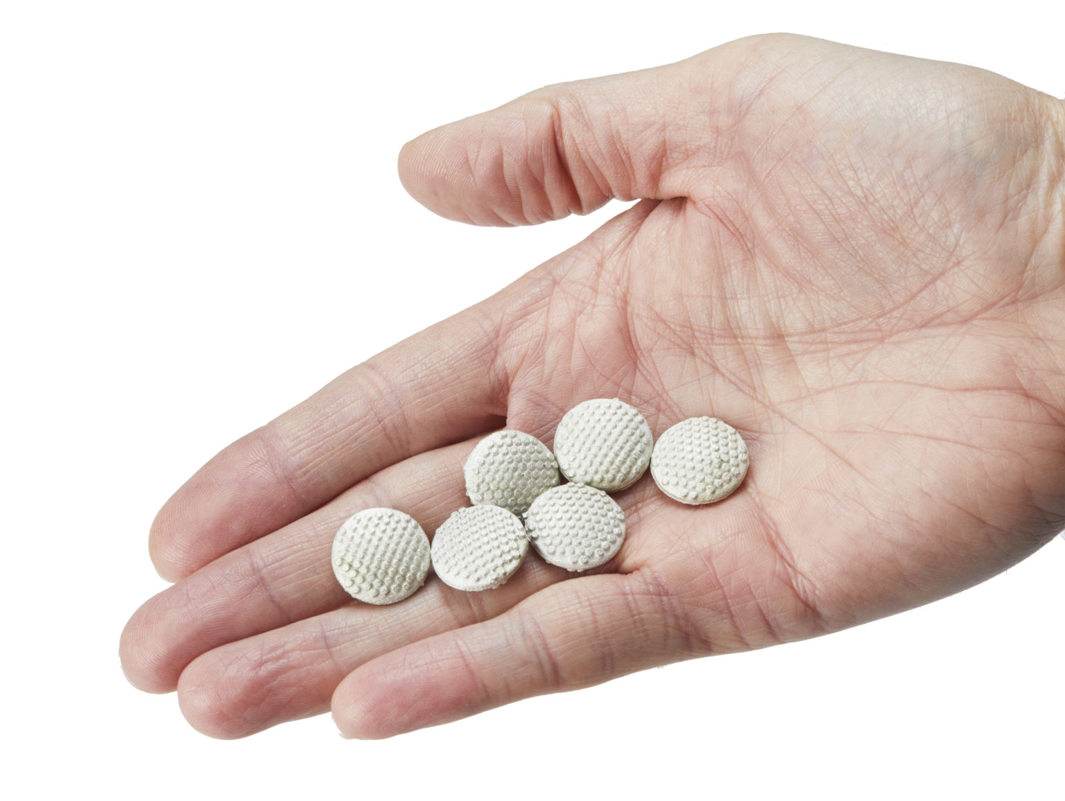 What Do FTC Fuel Tank Catalysts Do And How Do They Work?