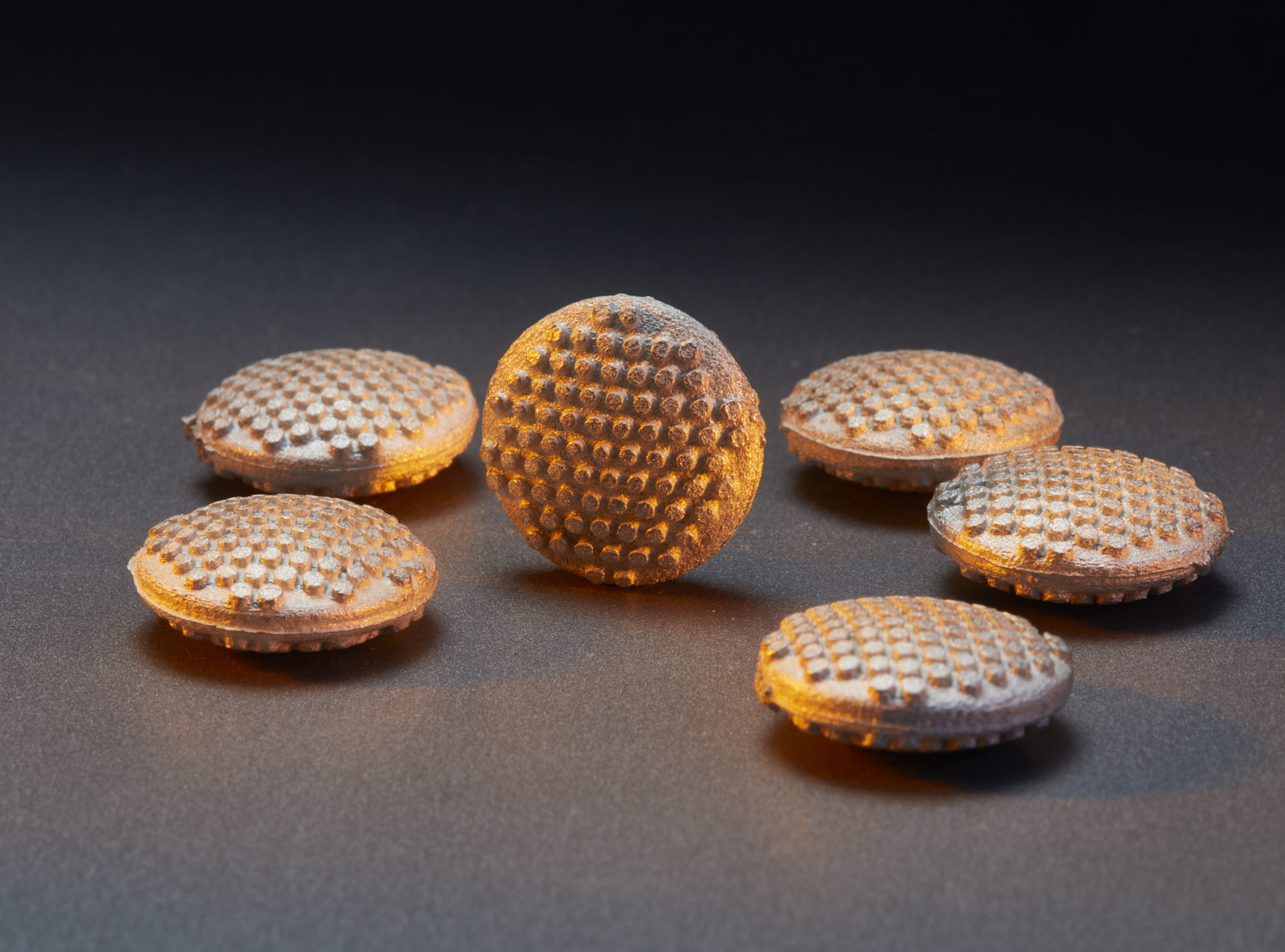 FTC Fuel Tank Catalyst designed to reduce engine emissions and restore ...