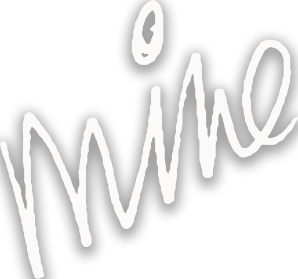 FTC Fuel Tank Catalysts | Shop FTCs Online | Aguri