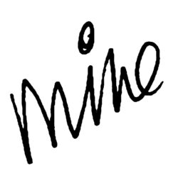 The Benefits of Fuel Tank Catalysts | Learn more about FTCs with Aguri