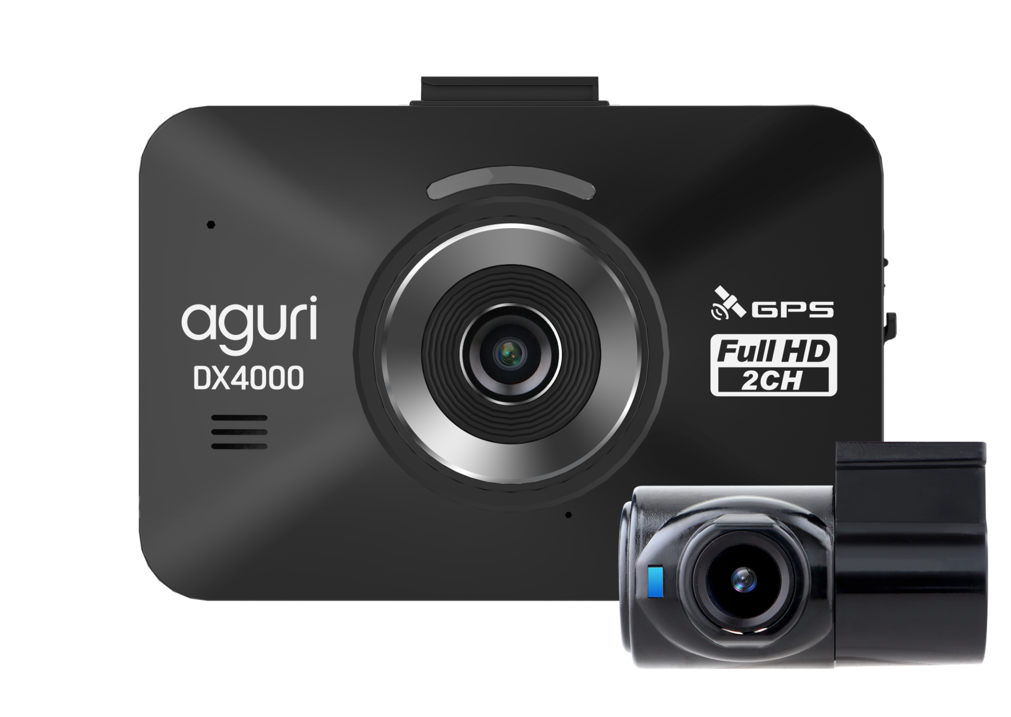Speed Camera Detectors | Dash Cam Speed Camera Detector