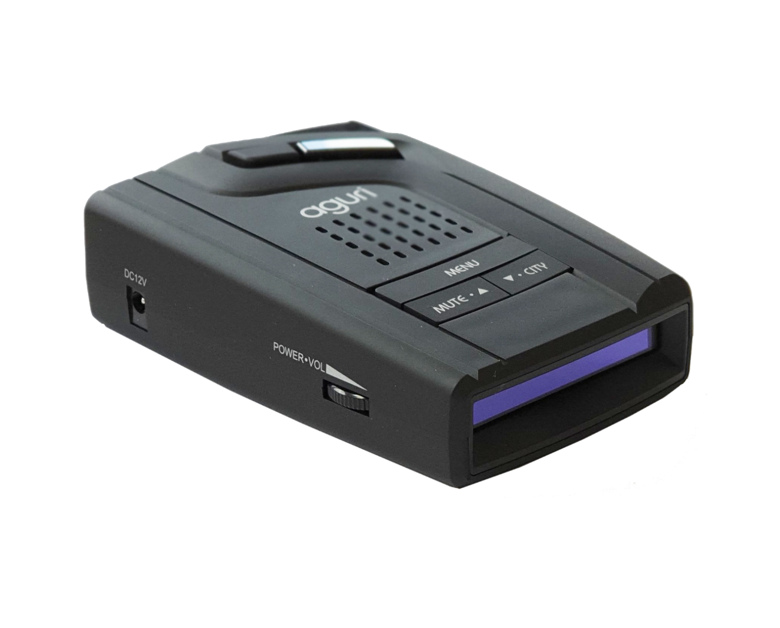 Speed Camera Detectors | Dash Cam Speed Camera Detector