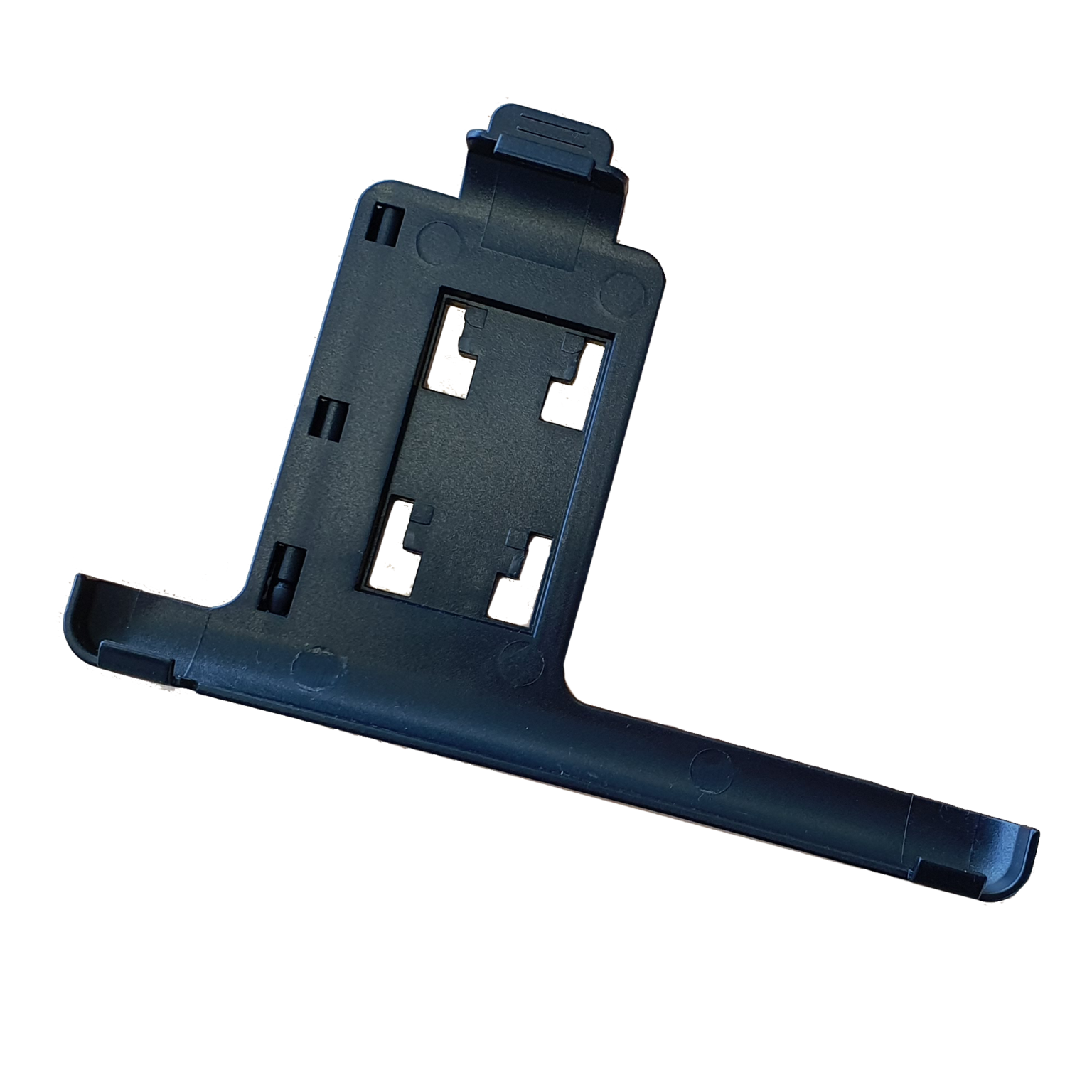 Aguri AGR520 Series Unit Holder