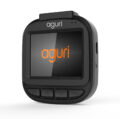 Aguri DX1250 Dash Cam Speed Trap Detector | New Upgrade