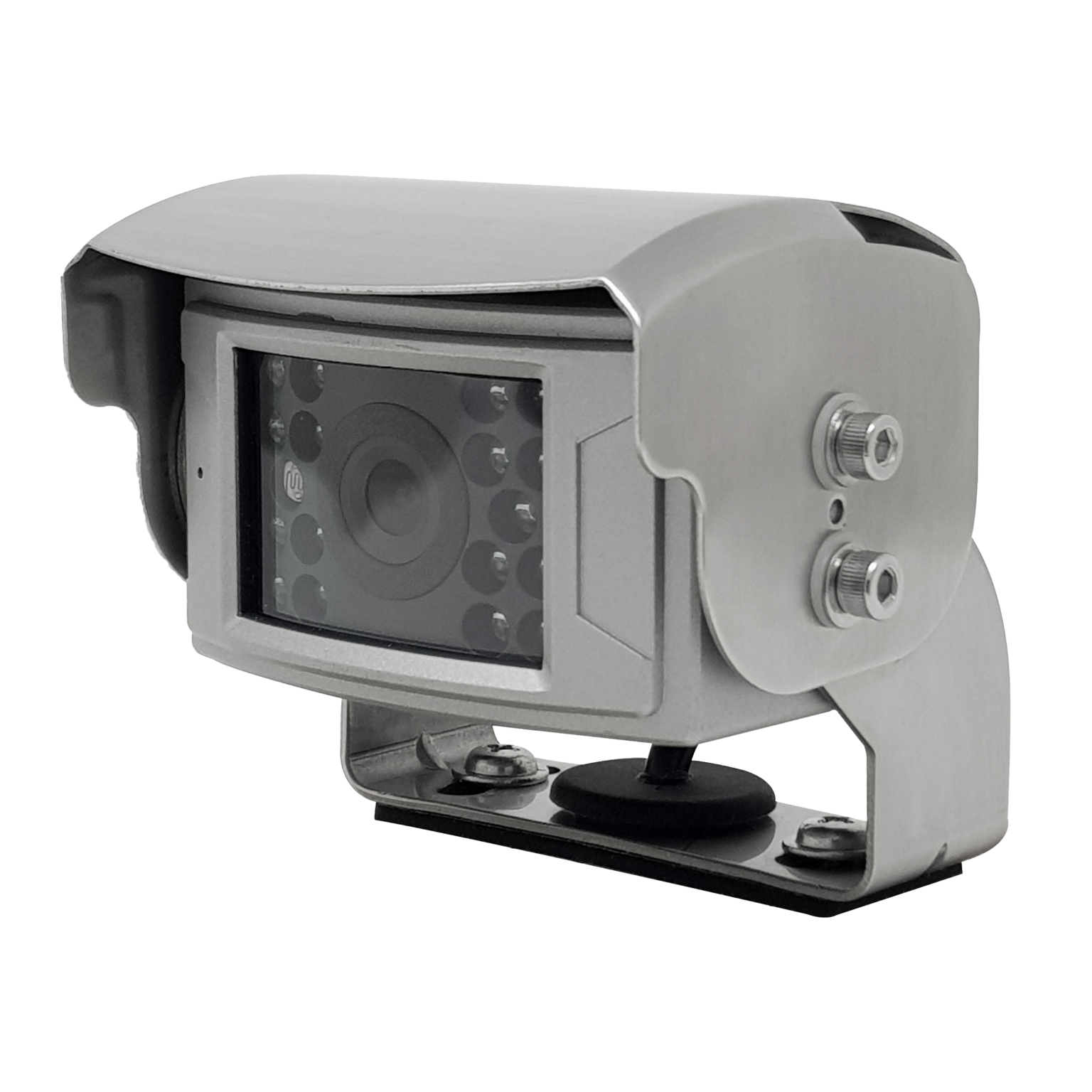 Rear View Cameras For Cars Vans Motorhome