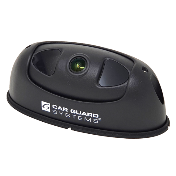 Reversing Cameras | Surface Mount Reversing Camera | Aguri