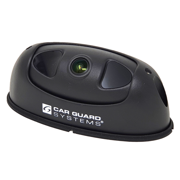 Reversing Cameras | Surface Mount Reversing Camera | Aguri