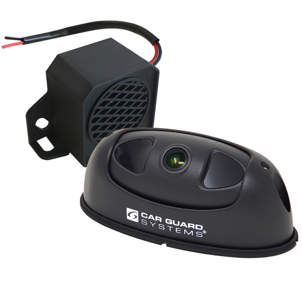 Rear View Cameras For Cars Vans Motorhome