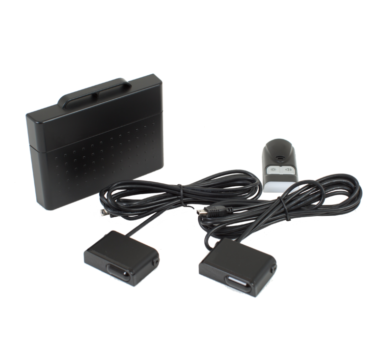 Speed Camera Detectors | Dash Cam Speed Camera Detector