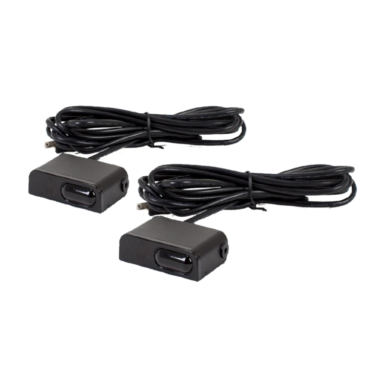 Mobile Speed Cameras | Aguri LP5000 Laser Detector