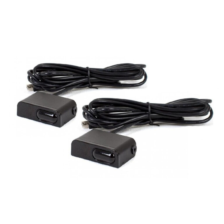 Aguri | Laser Pro LP5000 | Laser Speed Trap Detector