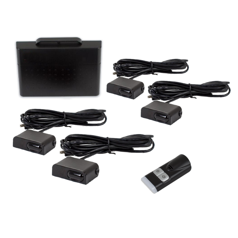 Speed Camera Detectors | Dash Cam Speed Camera Detector